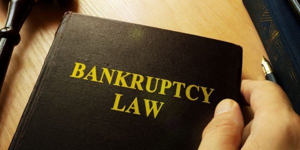 499 Bankruptcy Attorney In Detroit Michigan Accepting New Clients
